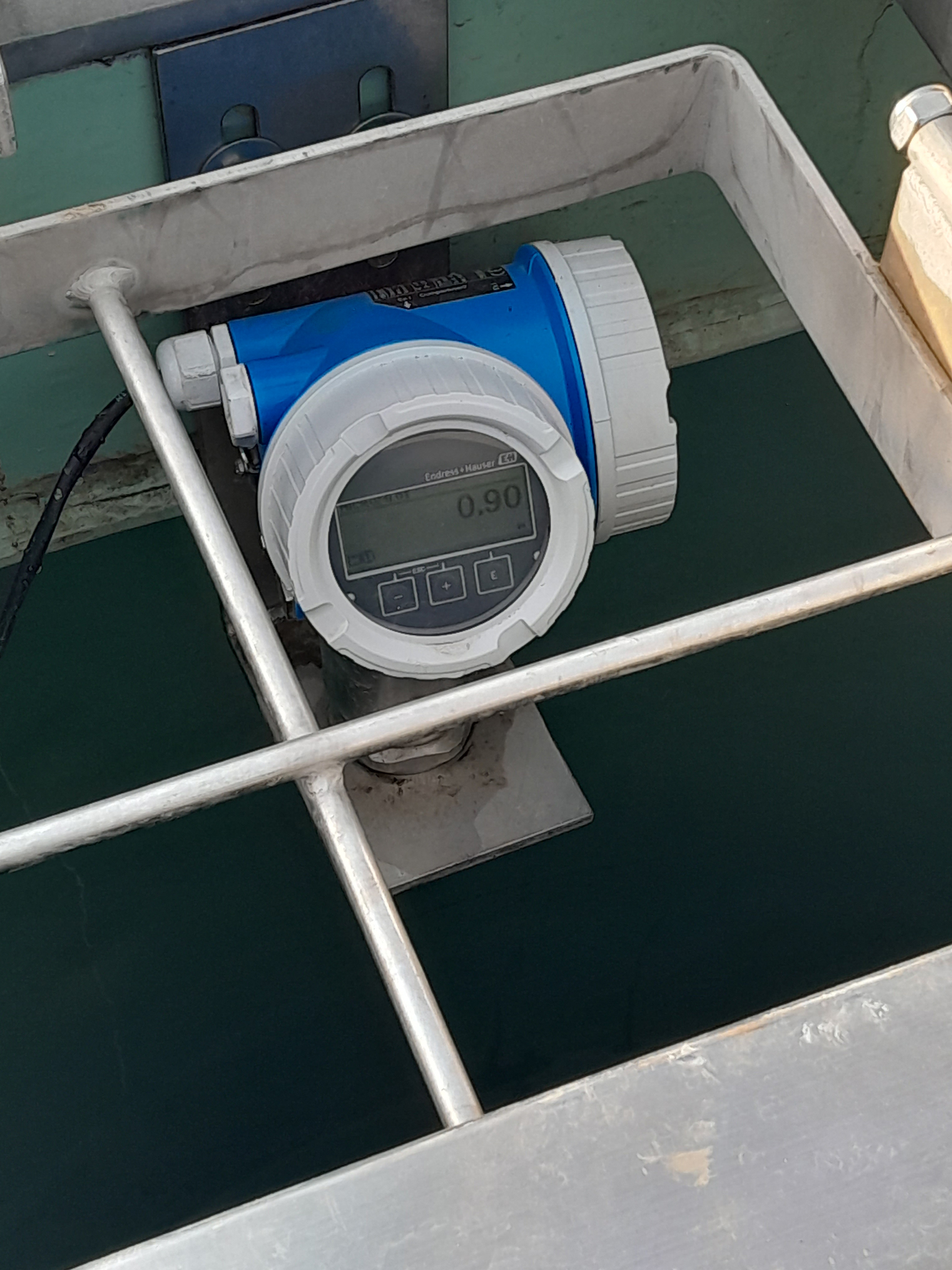 Commercial Pump Stations - Aquate