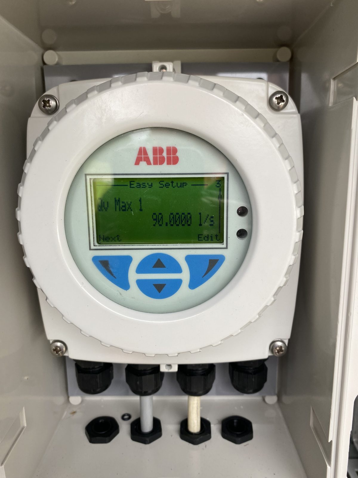 Aquate Water Reticulation - Aquate