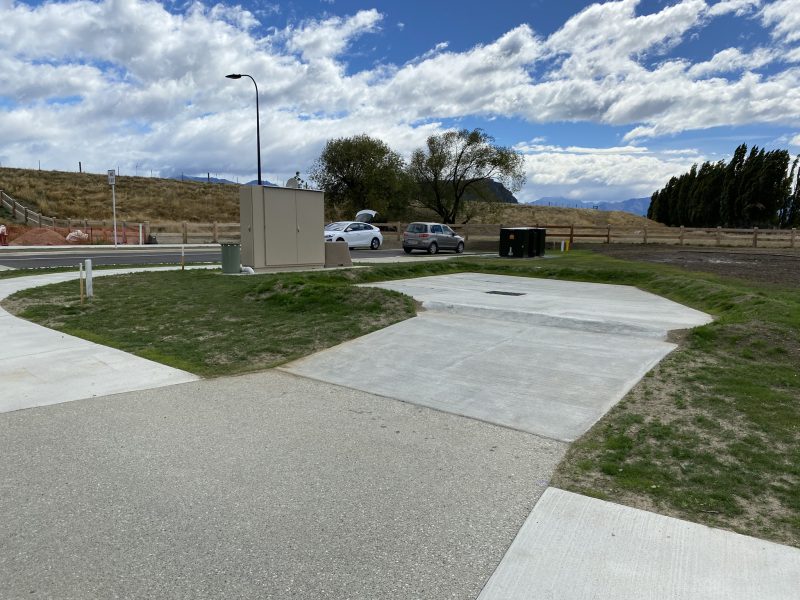 Aquate Water Reticulation - Aquate